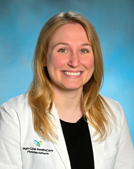 Amanda A. Helker, AuD | Main Line Health