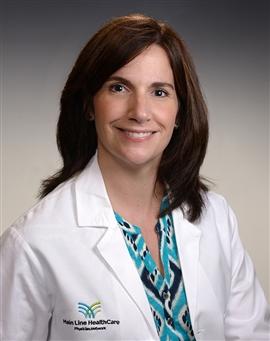 Laura T. Butera-Belton, CRNP | Main Line Health