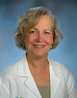 Margaret Dooley, CRNP | Main Line Health