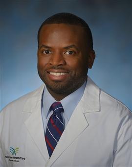 Stephan R. Simon, PA-C | Main Line Health