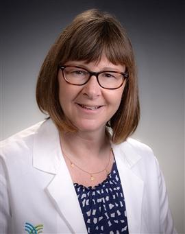 Susan M. Wall, CRNP, ACHPN | Main Line Health