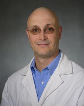 Thomas T. Roesch, PA-C | Main Line Health