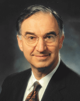 Benjamin Bloom's Instagram, Twitter & Facebook on IDCrawl