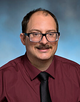 Robert Bull, MD | Main Line Health