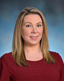 Amanda Webb's Instagram, Twitter & Facebook on IDCrawl