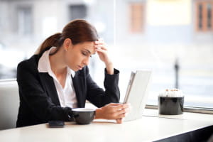 Blog – Why am I so tired? Common causes of women's fatigue | Main Line ...