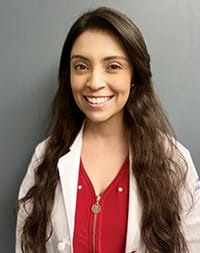 Our Residents | Internal Medicine | Residency programs | Main Line Health