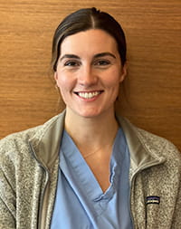 Our Residents | Internal Medicine | Residency programs | Main Line Health